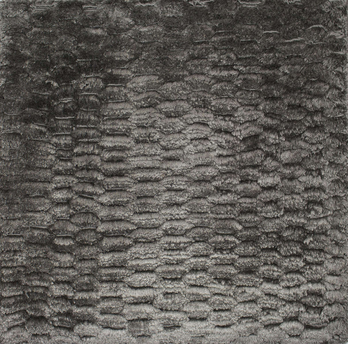 Checkmate - NIBA Designs