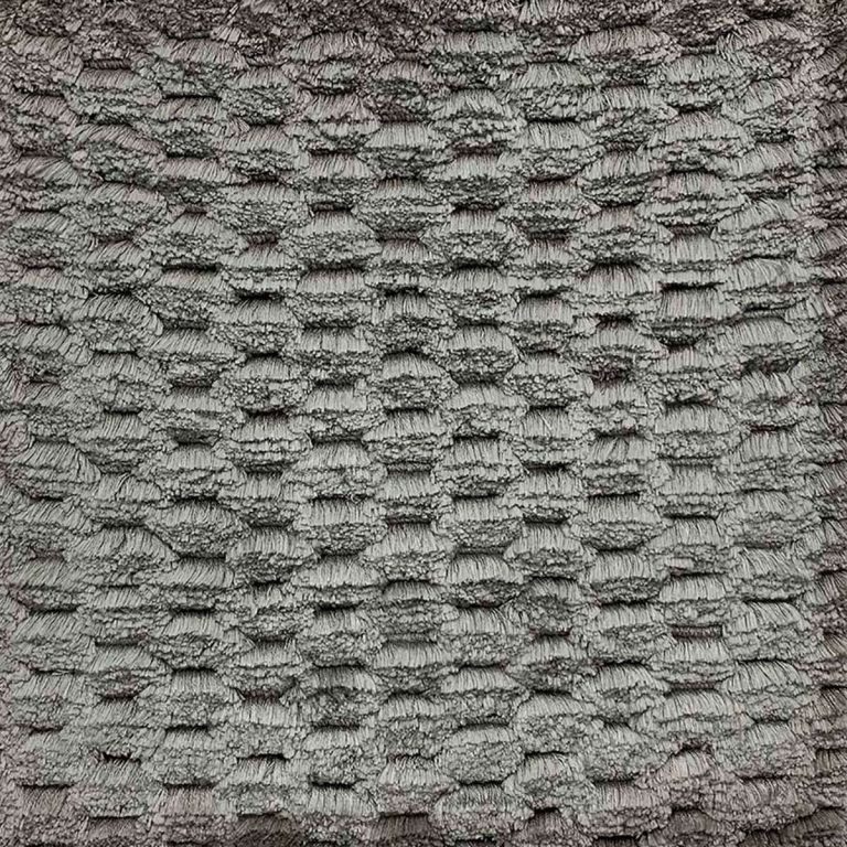 Checkmate - NIBA Designs