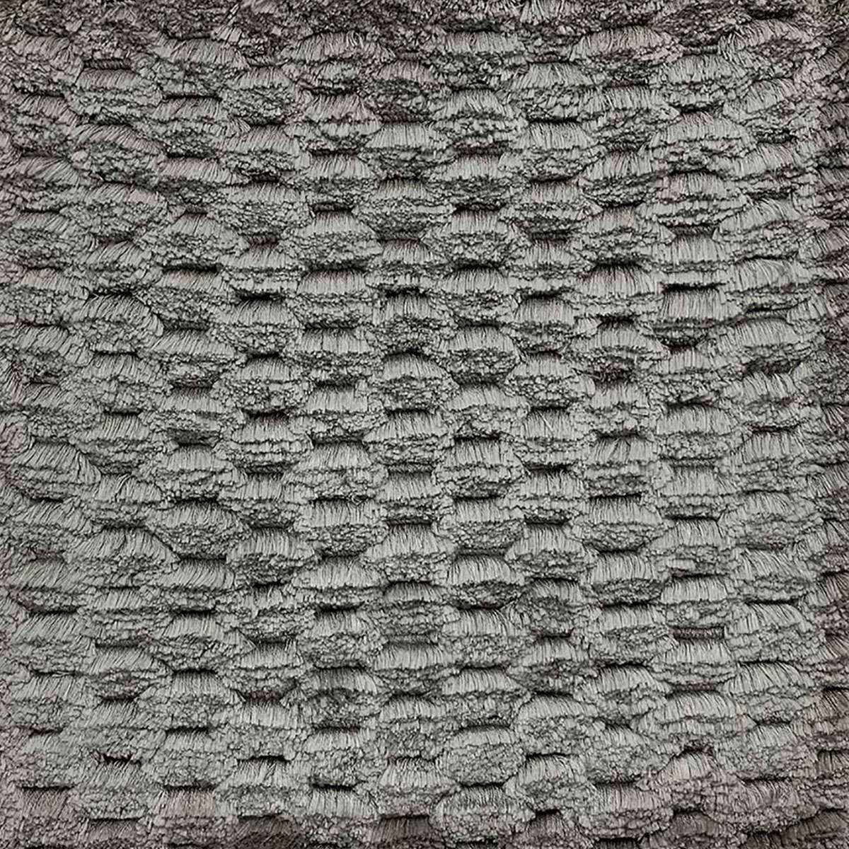 Checkmate - NIBA Designs