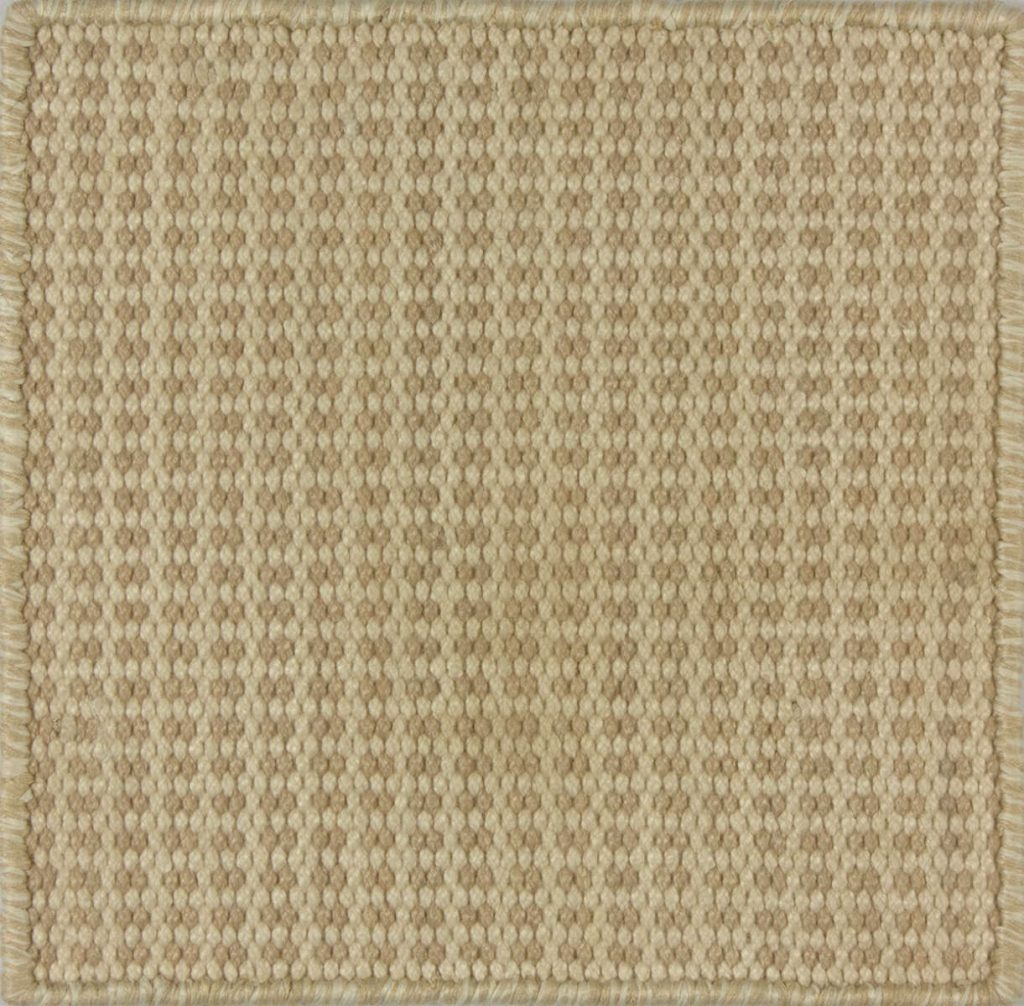 Chess - NIBA Designs