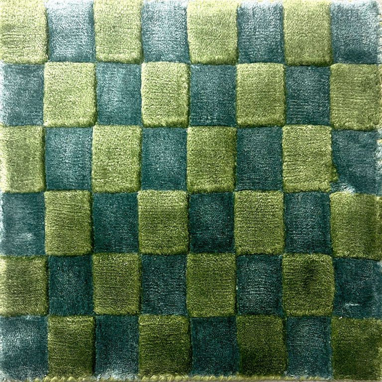 Chess Board - NIBA Designs