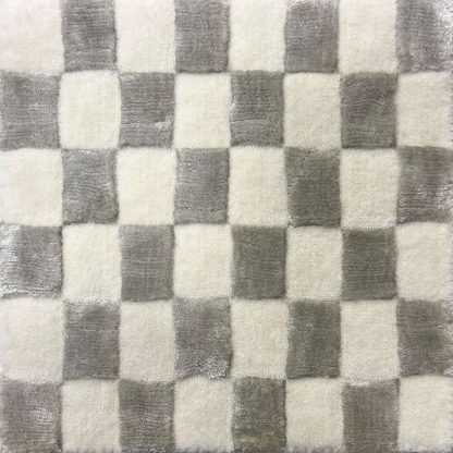 Chess Board - NIBA Designs