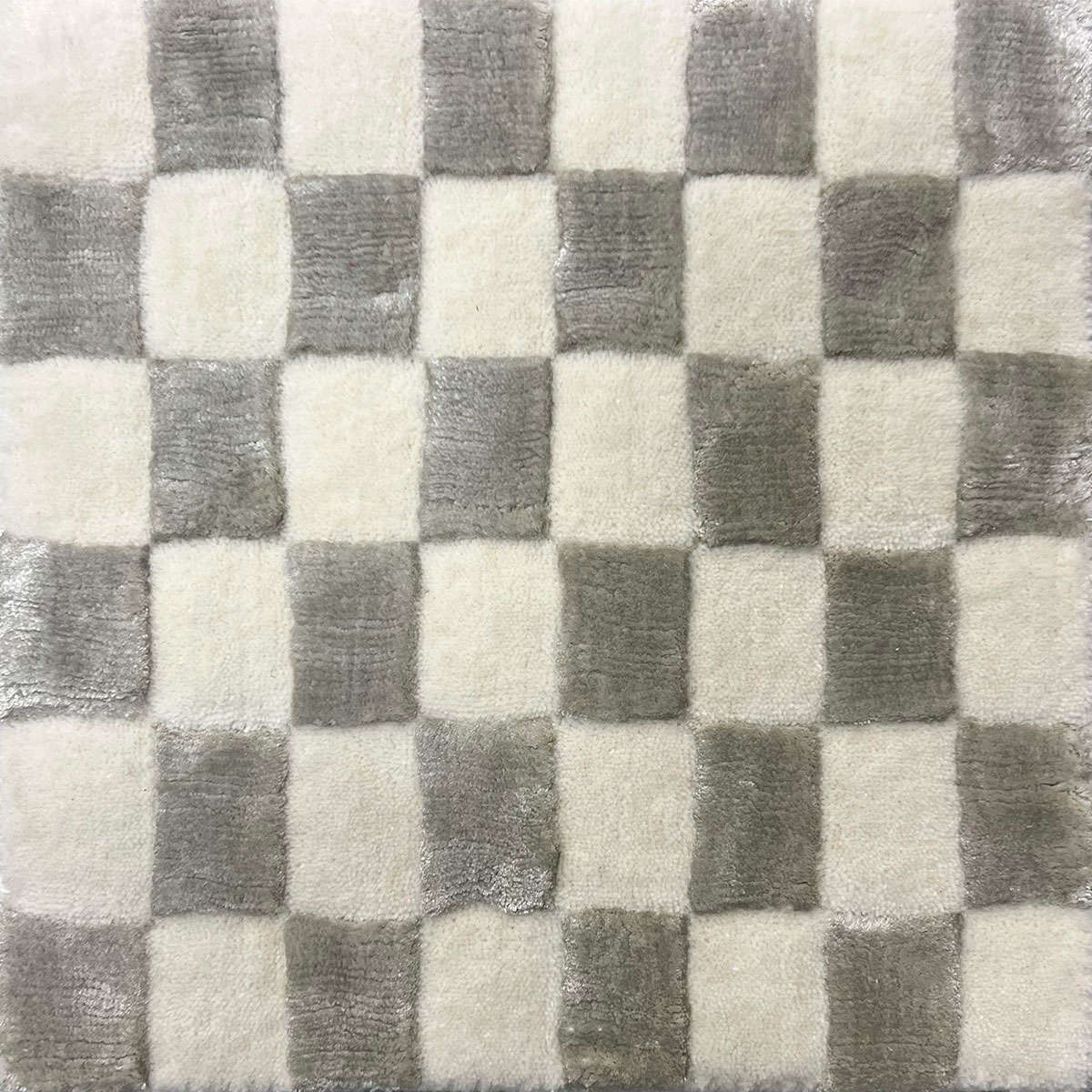 Chess Board - NIBA Designs