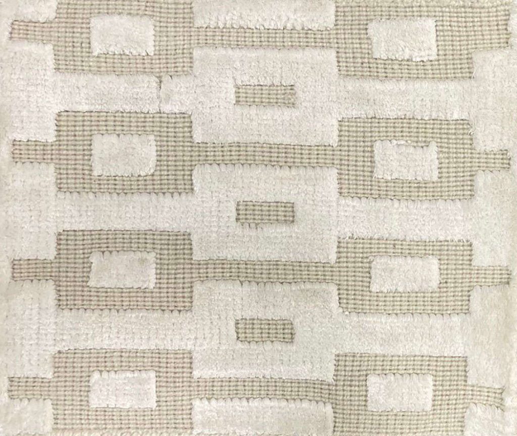 Chichen Itza - NIBA Designs