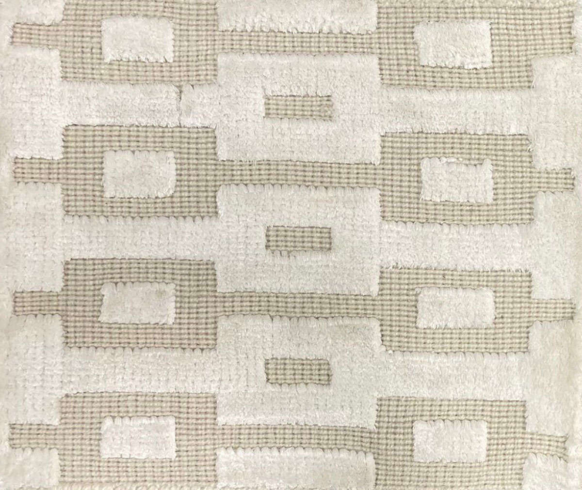 Chichen Itza - NIBA Designs