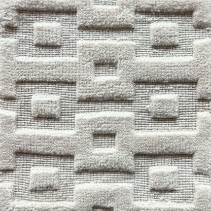 Chichen Itza - NIBA Designs