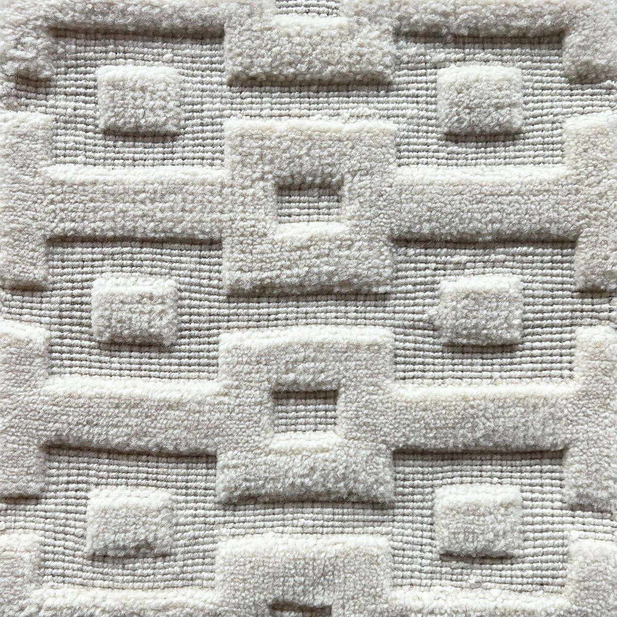 Chichen Itza - NIBA Designs