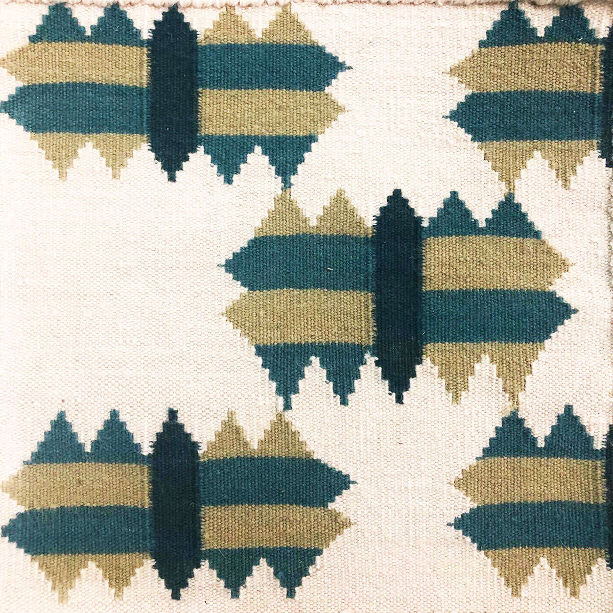 Chief - NIBA Designs