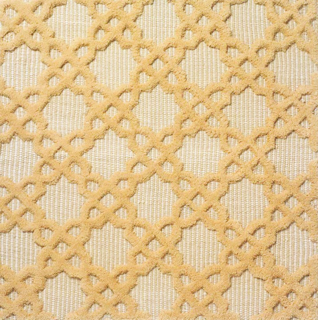 Chippendale - NIBA Designs