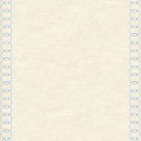 Circle Scroll - NIBA Designs