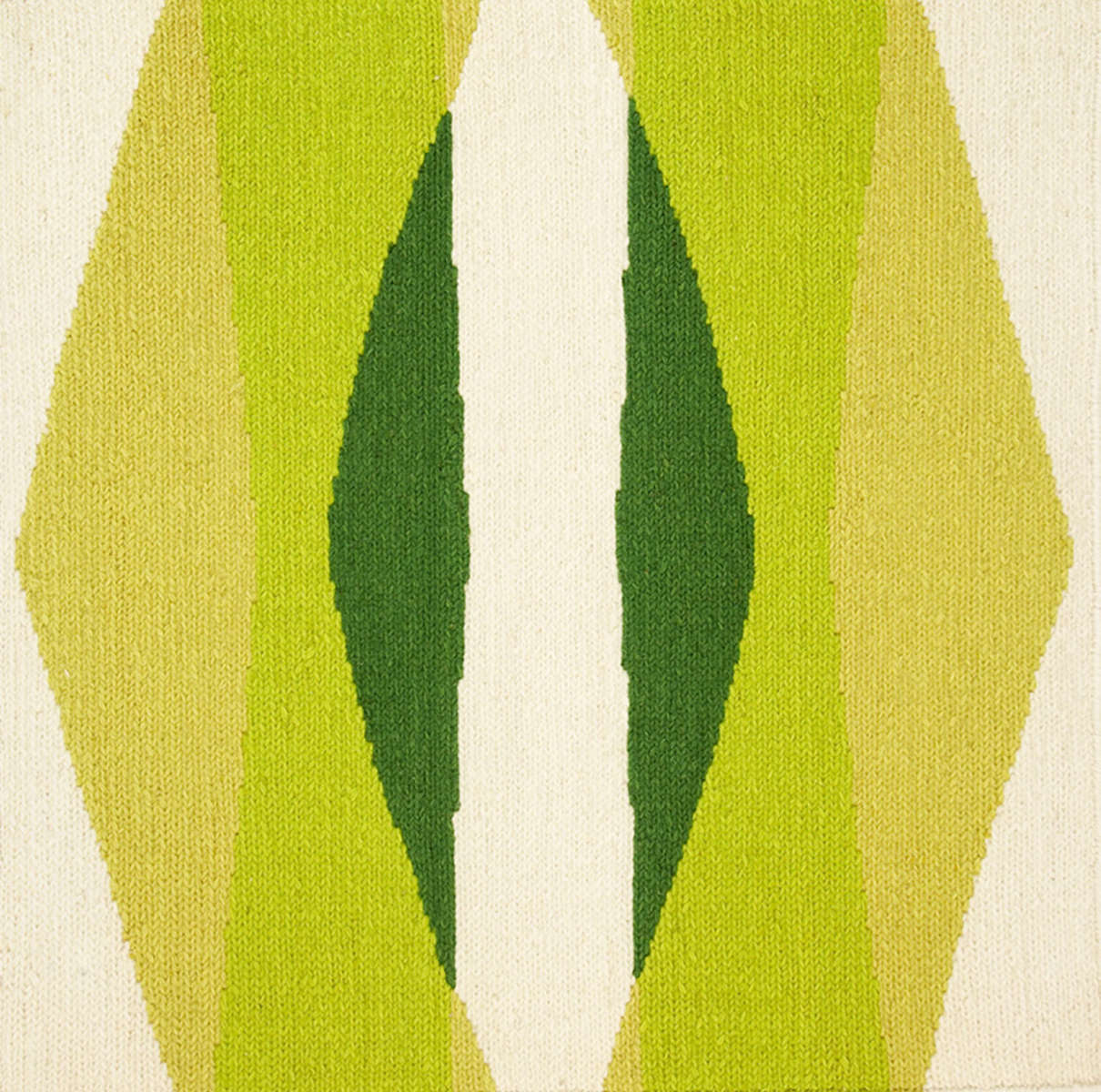 Citrelle - NIBA Designs