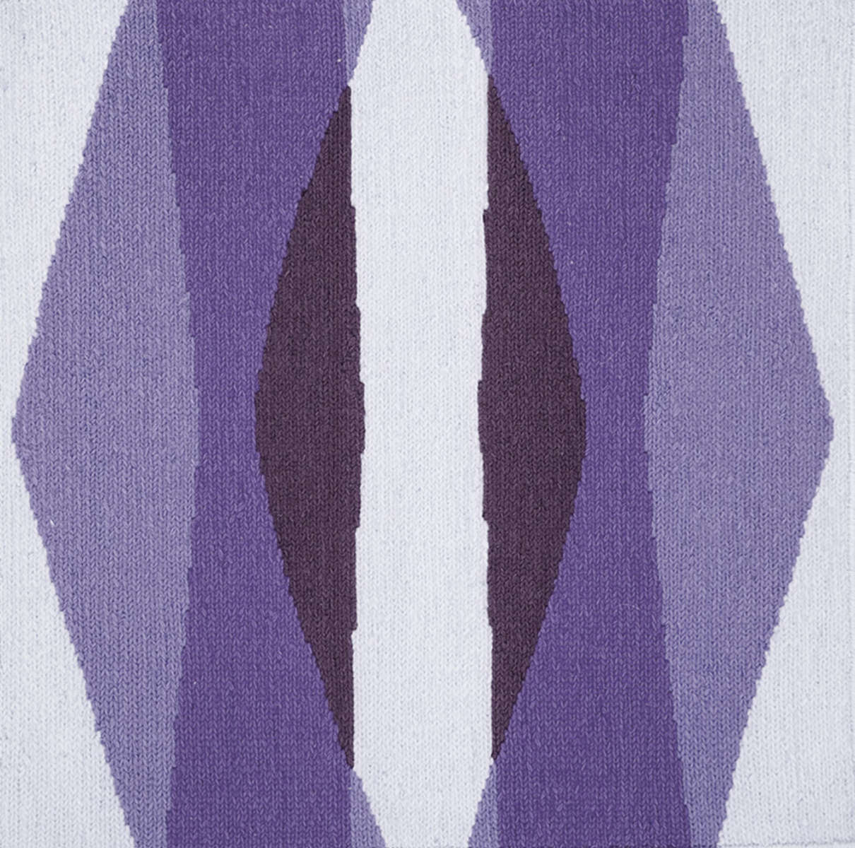 Citrelle - NIBA Designs