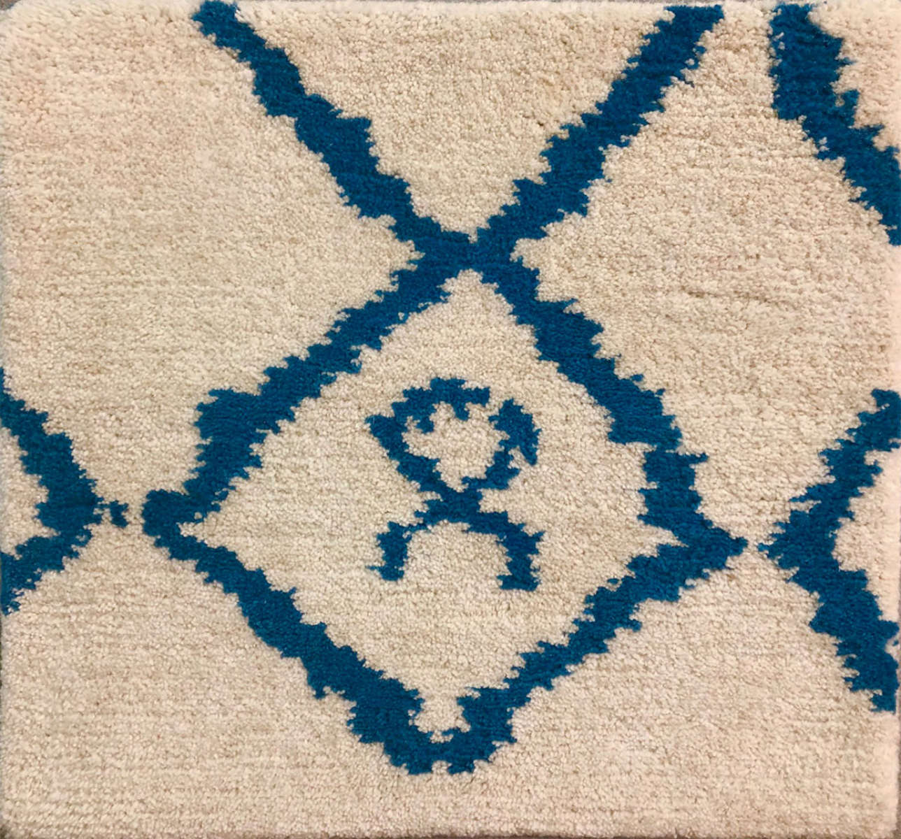 Congo - NIBA Designs