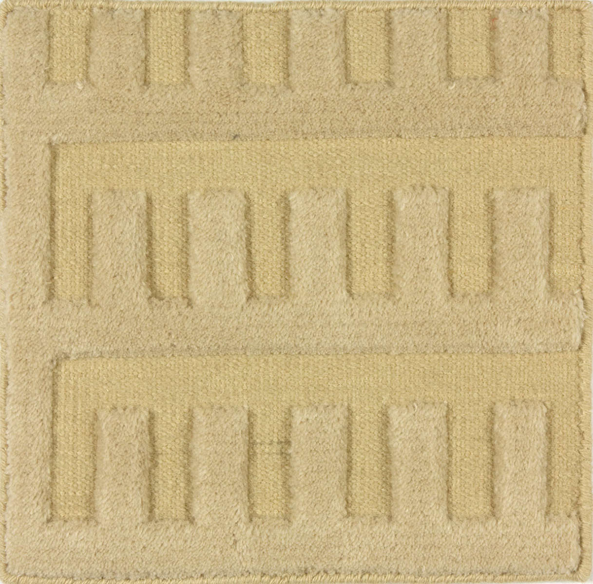 Cornice - NIBA Designs