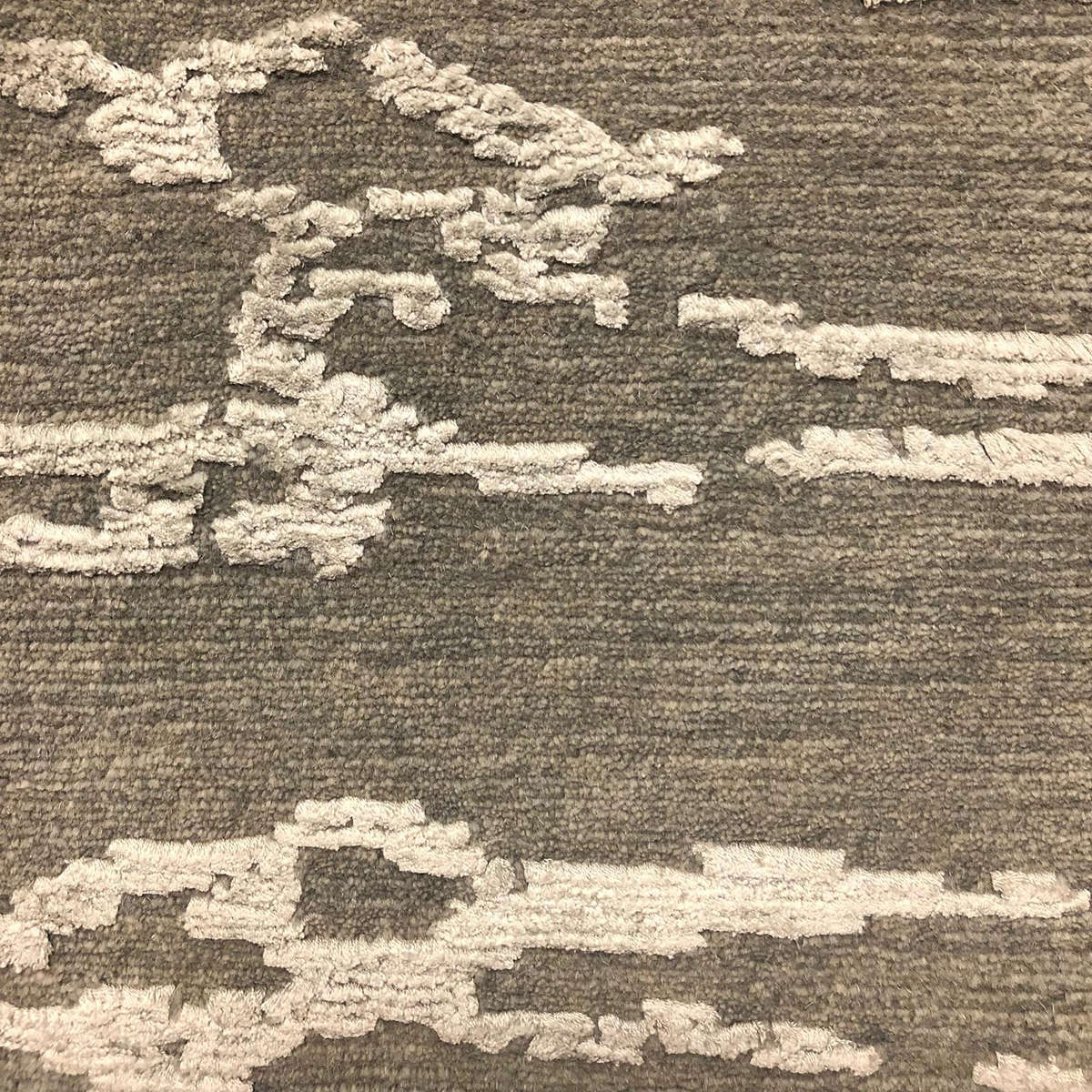 Cosmos - NIBA Designs