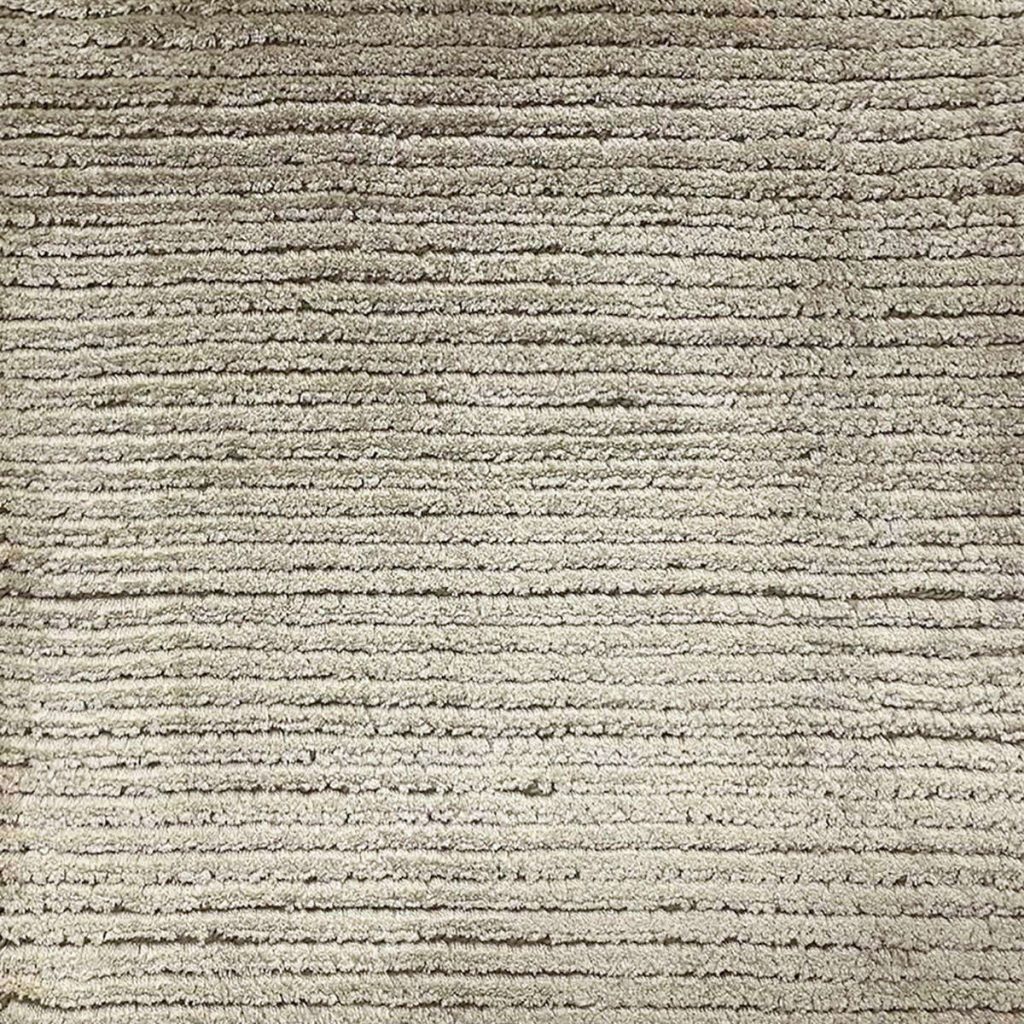 Cut & Loop - NIBA Designs