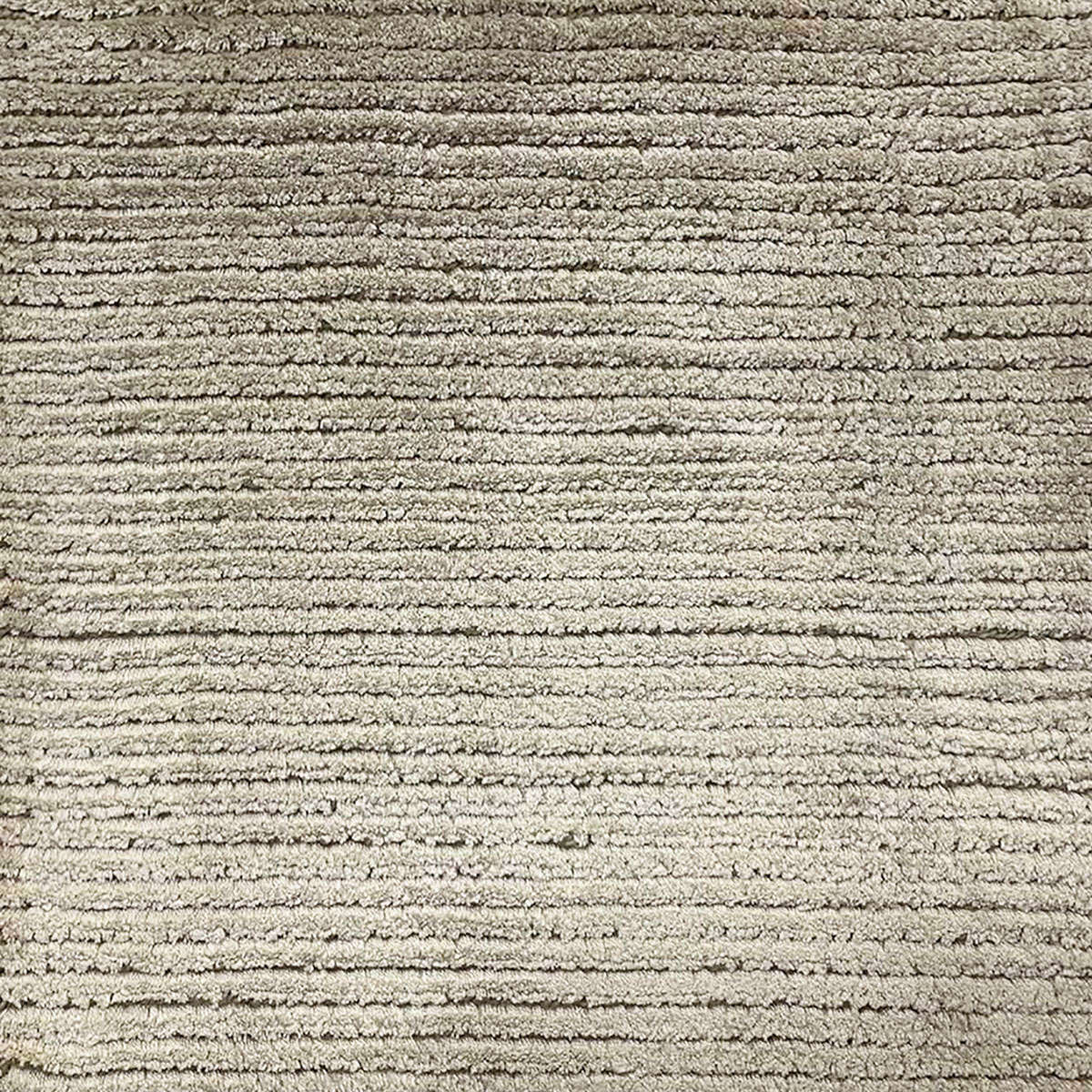 Cut & Loop - NIBA Designs