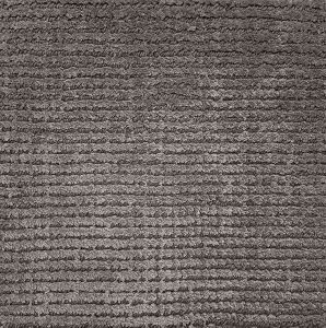 Cut & Loop - NIBA Designs