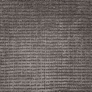 Cut & Loop - NIBA Designs