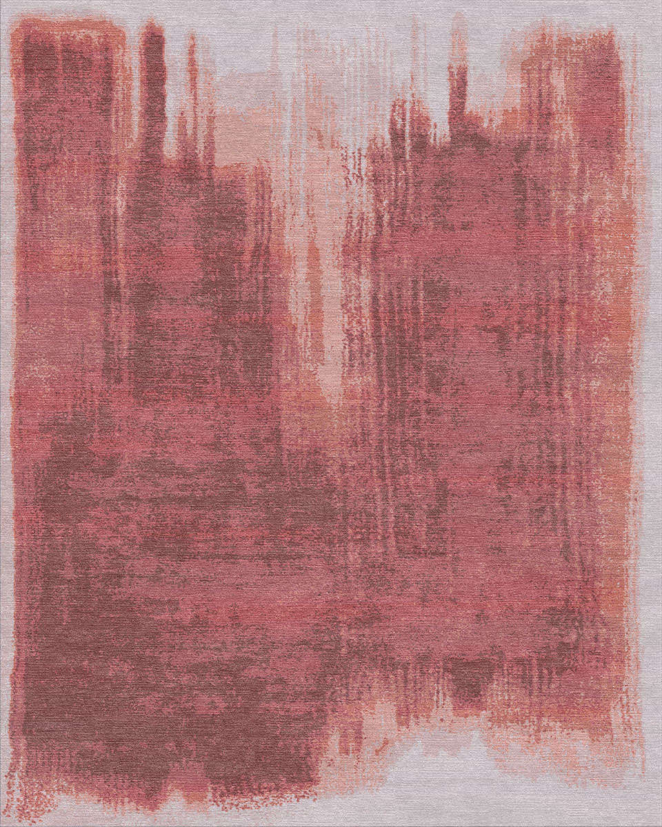 Cyprium – NIBA Designs