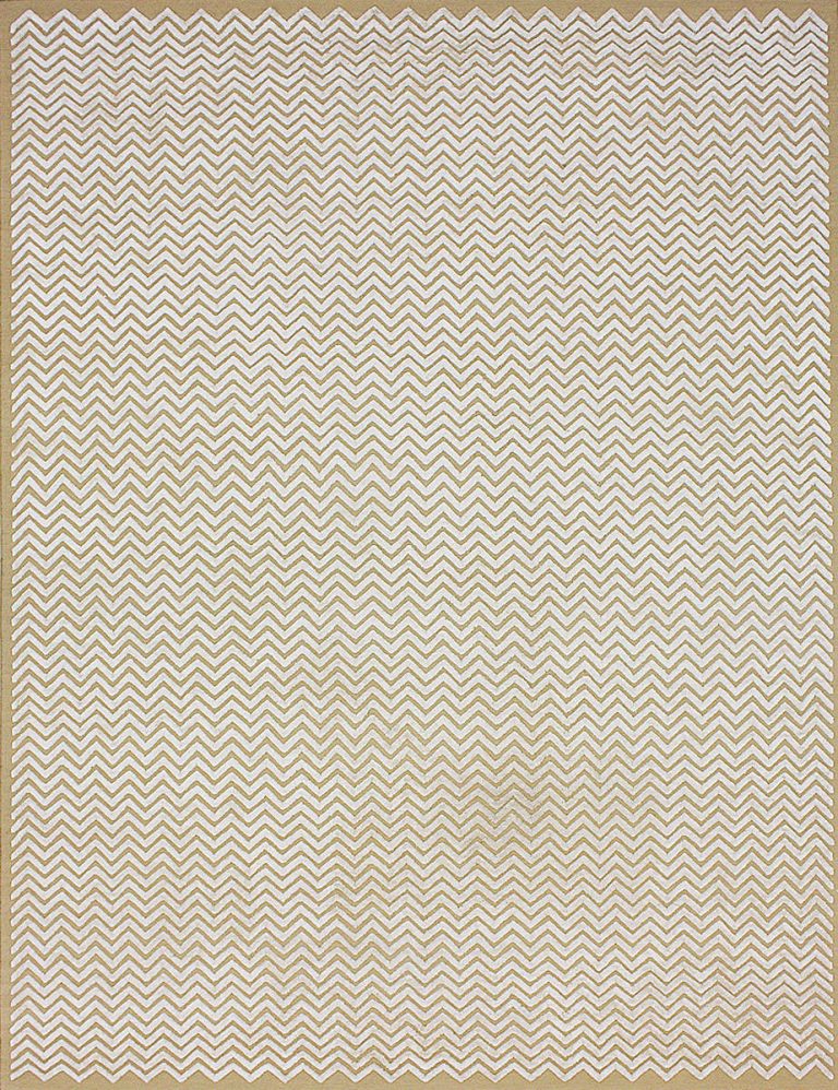 Deco Wave - NIBA Designs