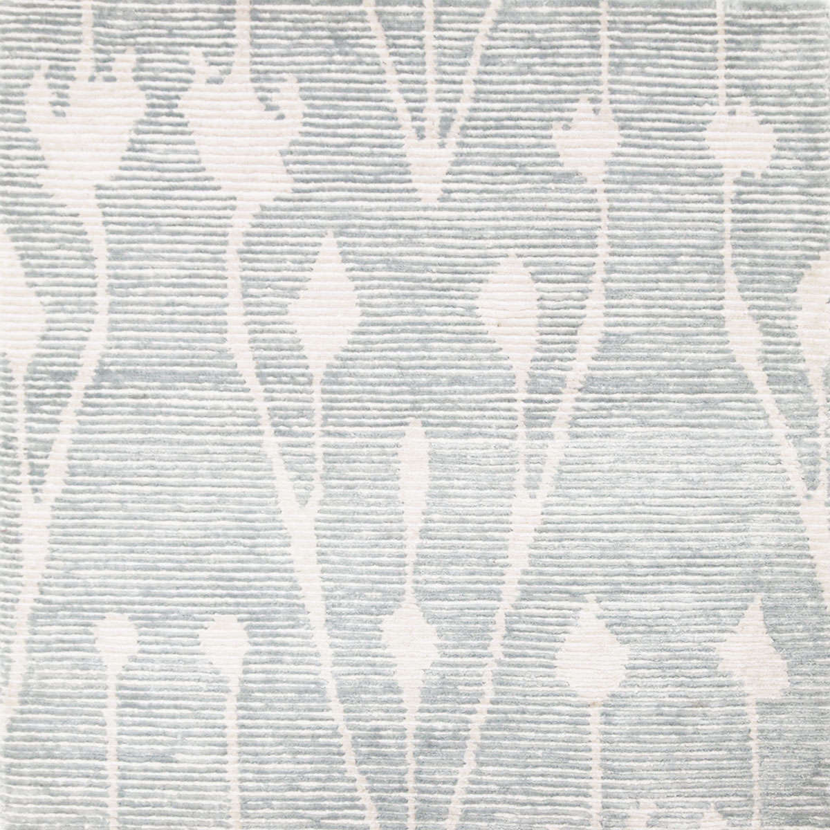 Delphinium - NIBA Designs