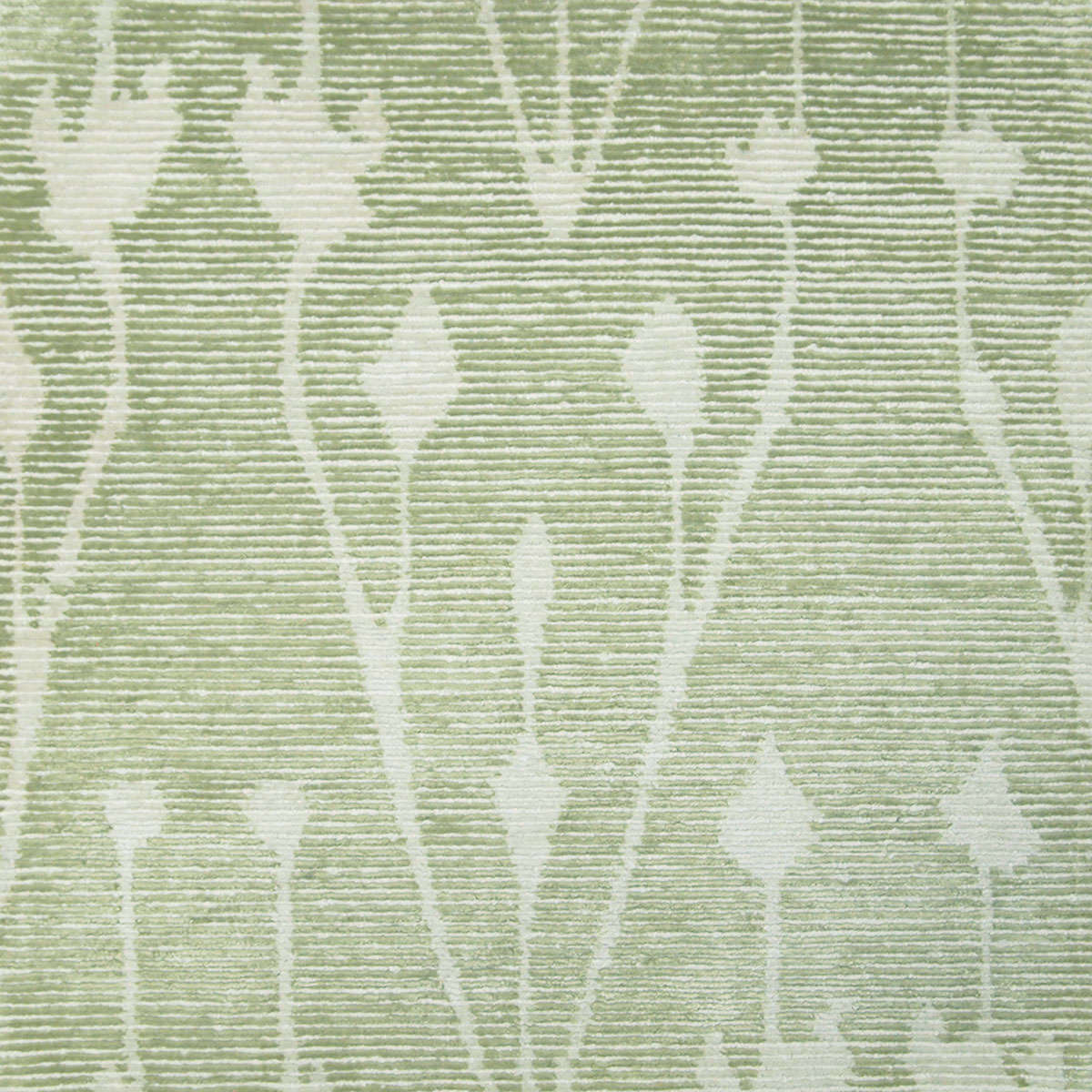 Delphinium - NIBA Designs