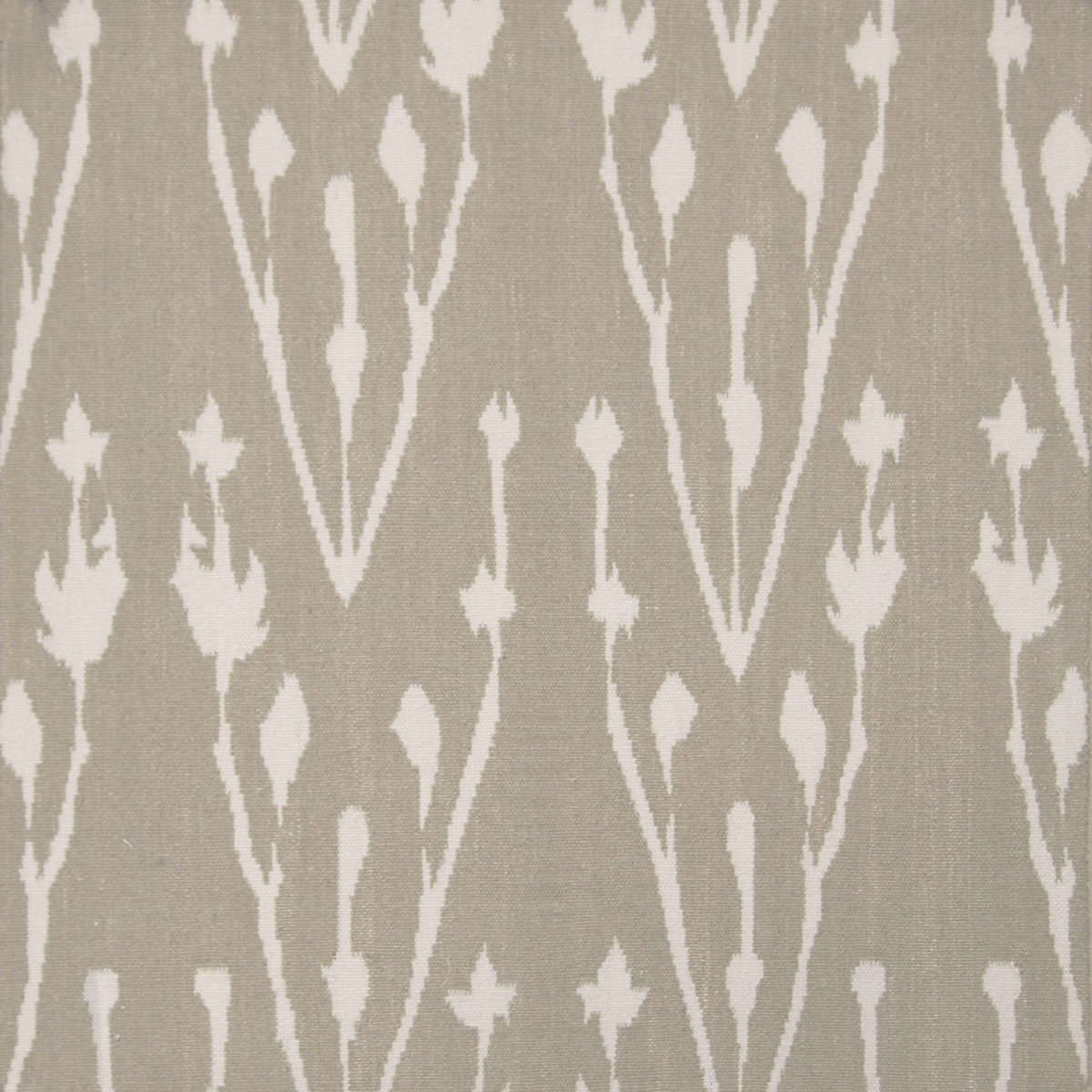 Delphinium - NIBA Designs