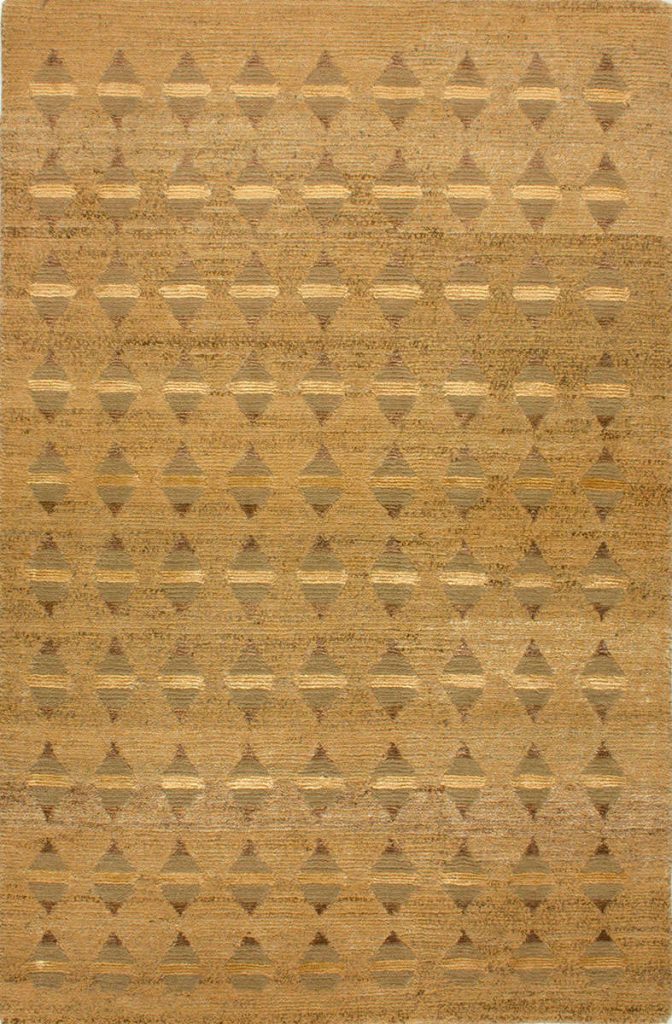 Diamond Stripe - NIBA Designs