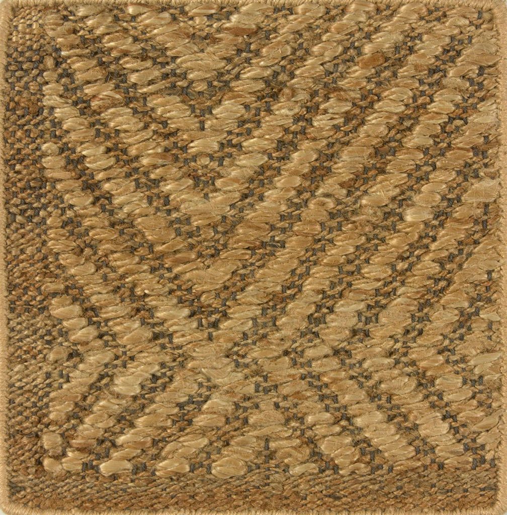 Diamonds Hemp - NIBA Designs