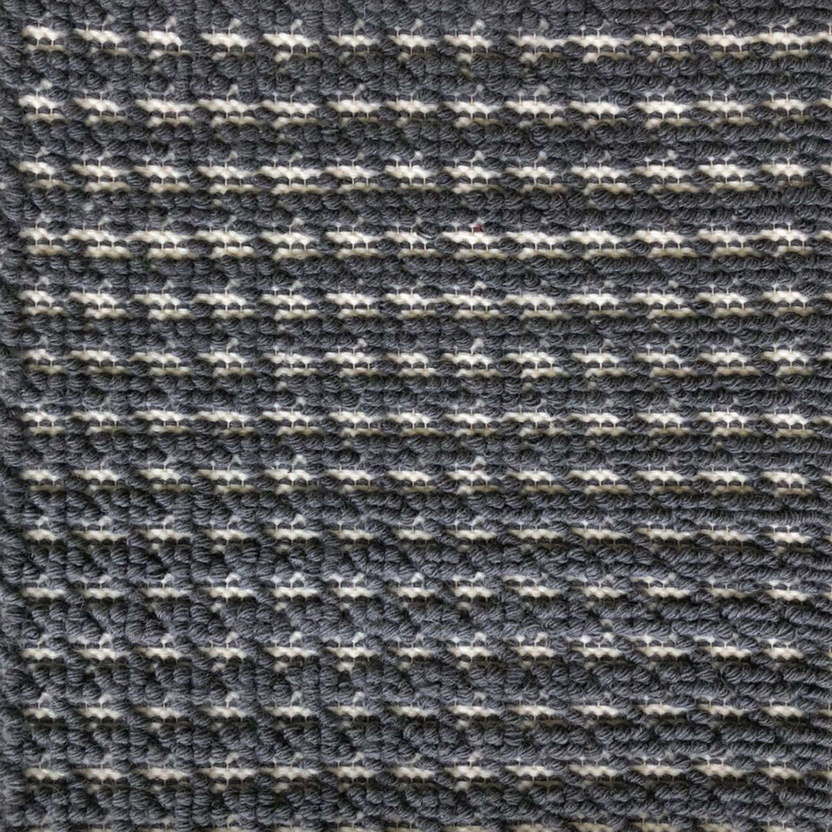 Dipor - NIBA Designs