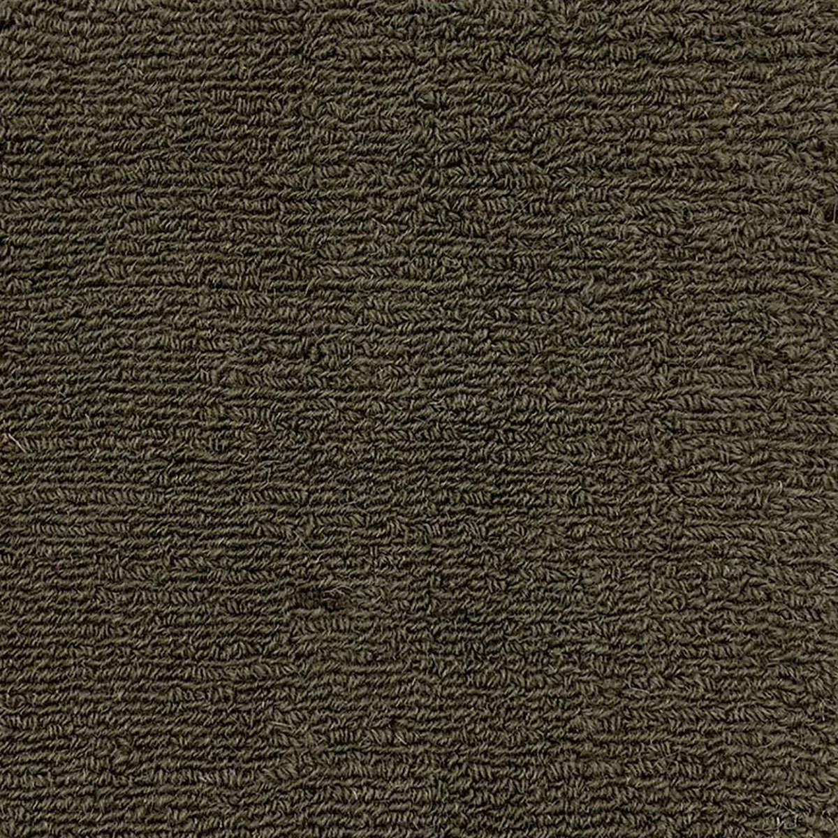 Double Back Looped - NIBA Designs