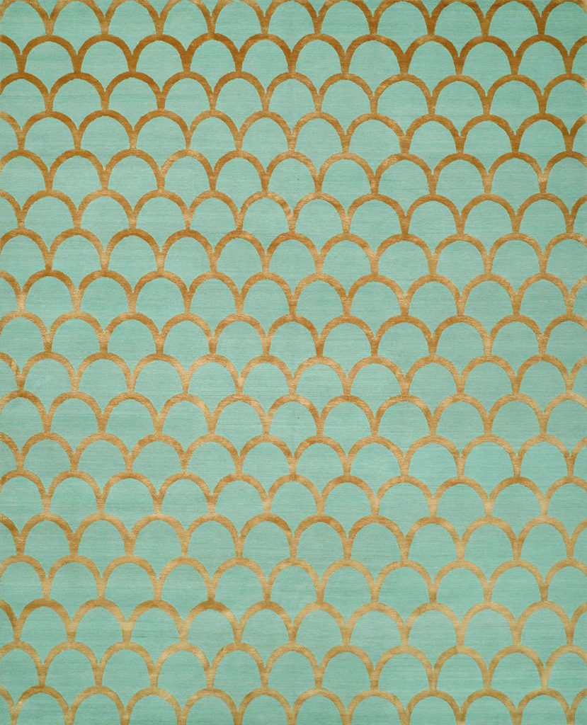 Dragonscale - NIBA Designs