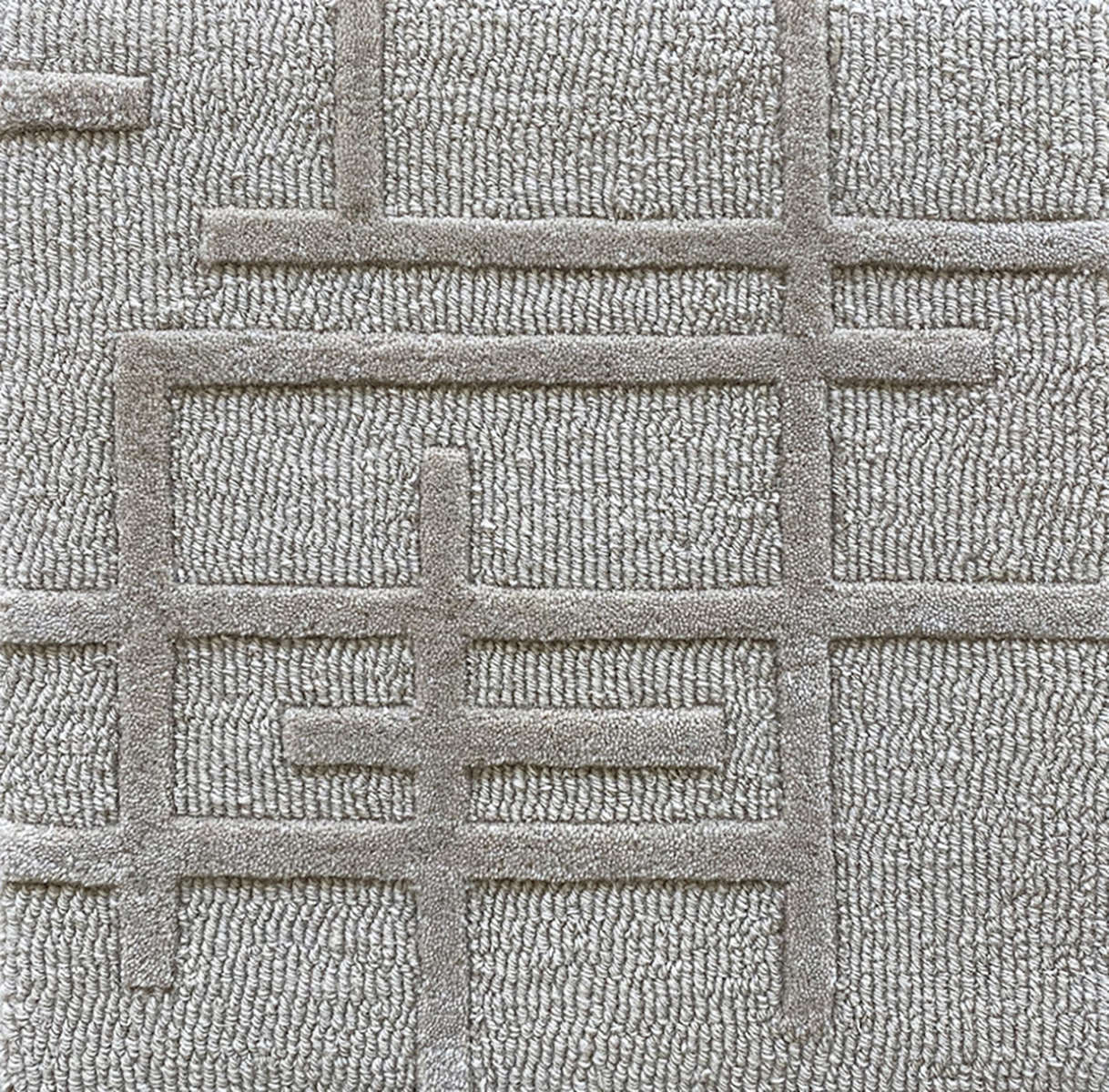 Etched - NIBA Designs