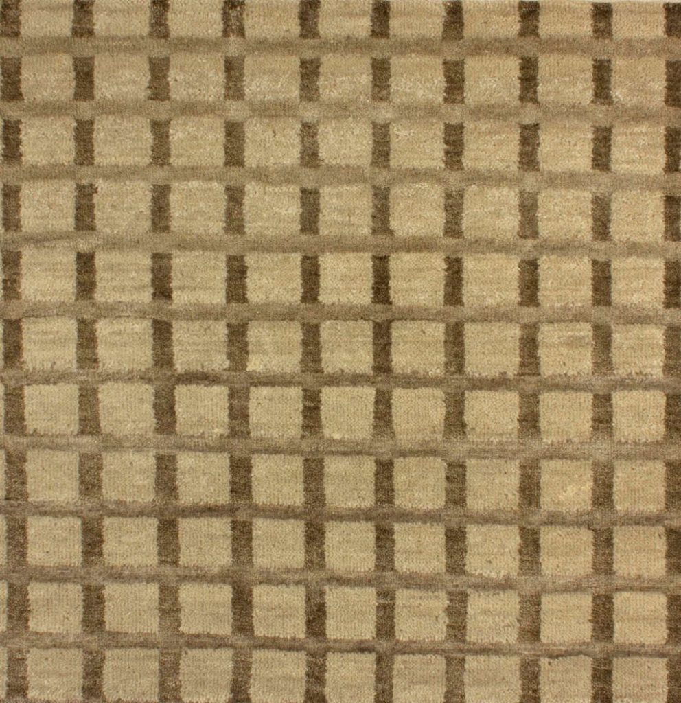 Fence - NIBA Designs