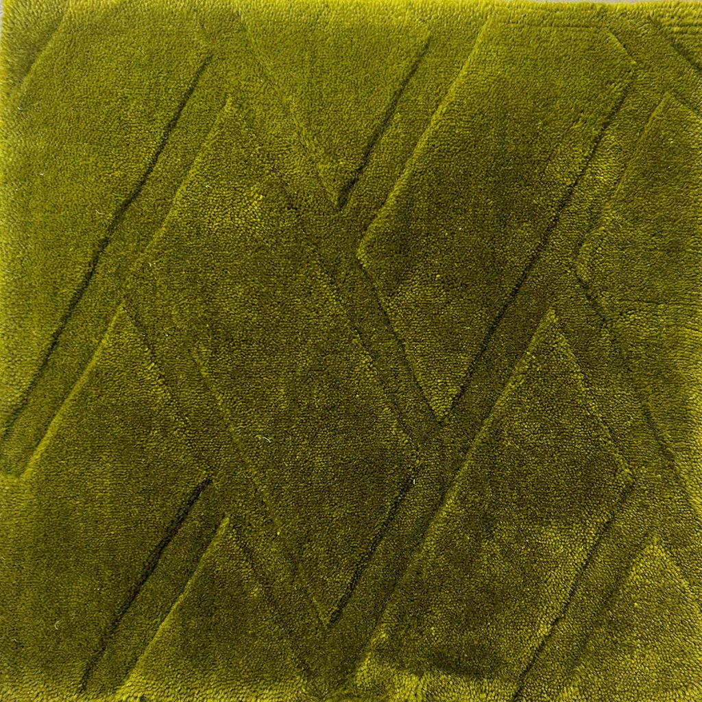 Filigree - NIBA Designs