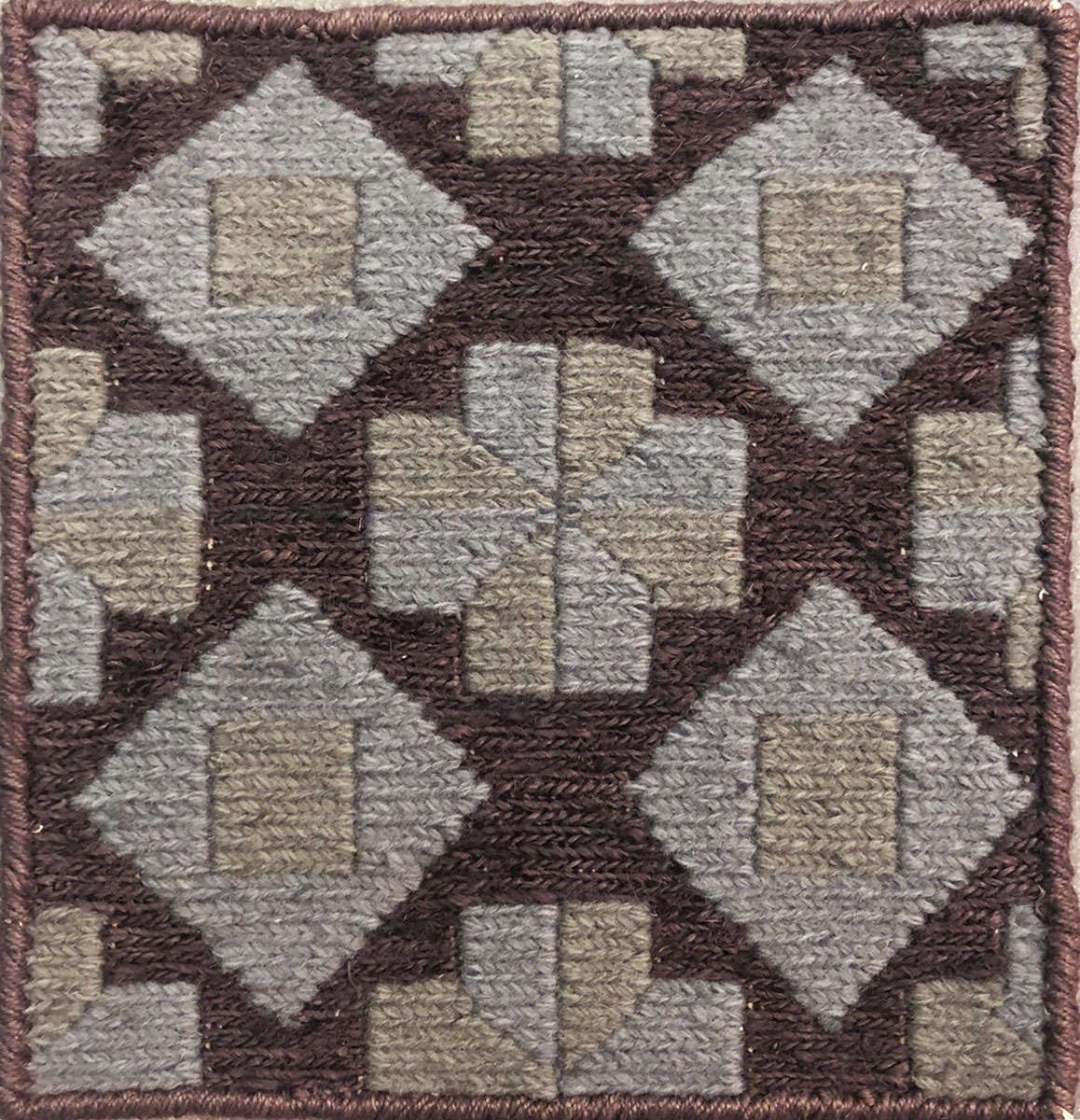 Flag Day - NIBA Designs