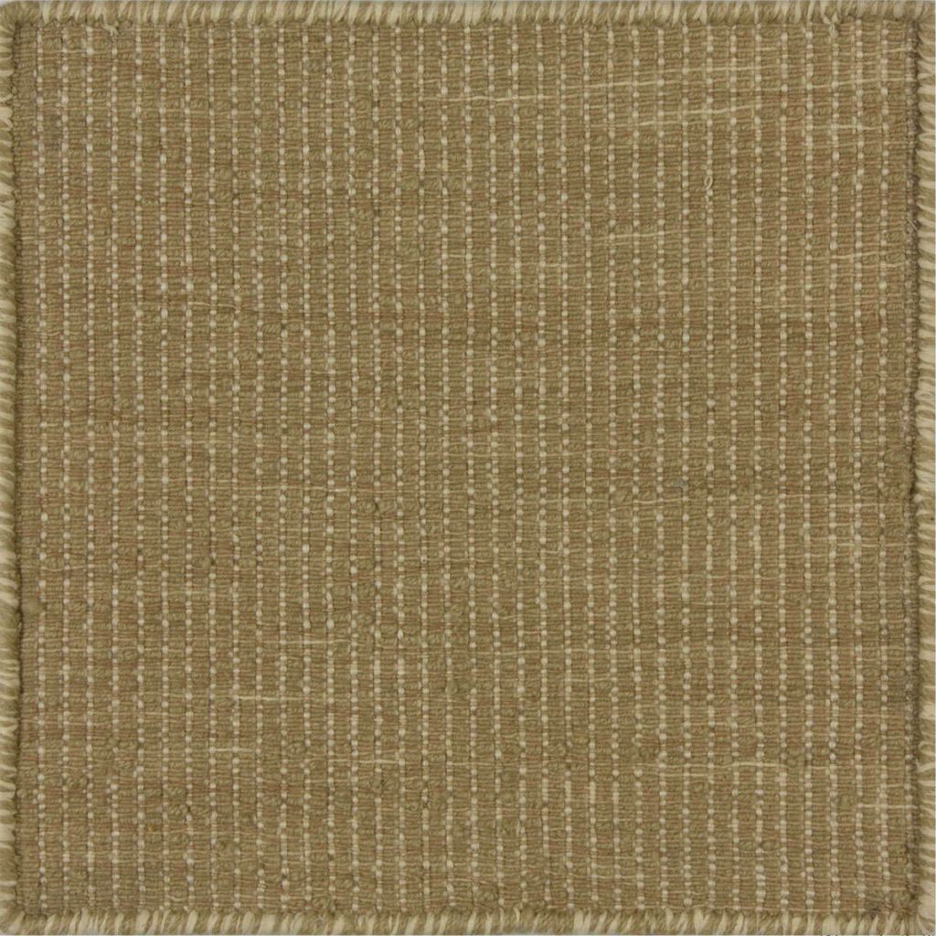 Flax Seed - NIBA Designs