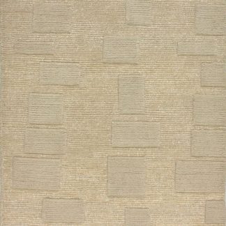 Floating Boxes - NIBA Designs