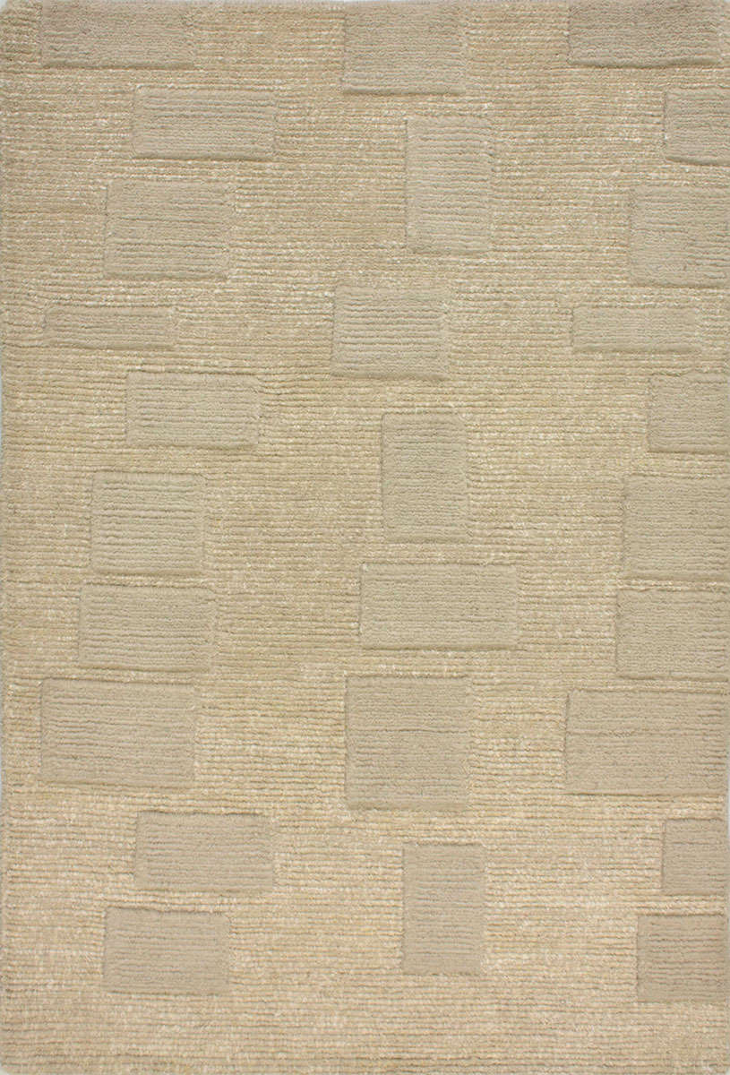 Floating Boxes - NIBA Designs