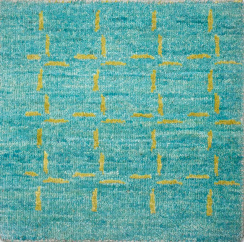 Floating Lines - NIBA Designs