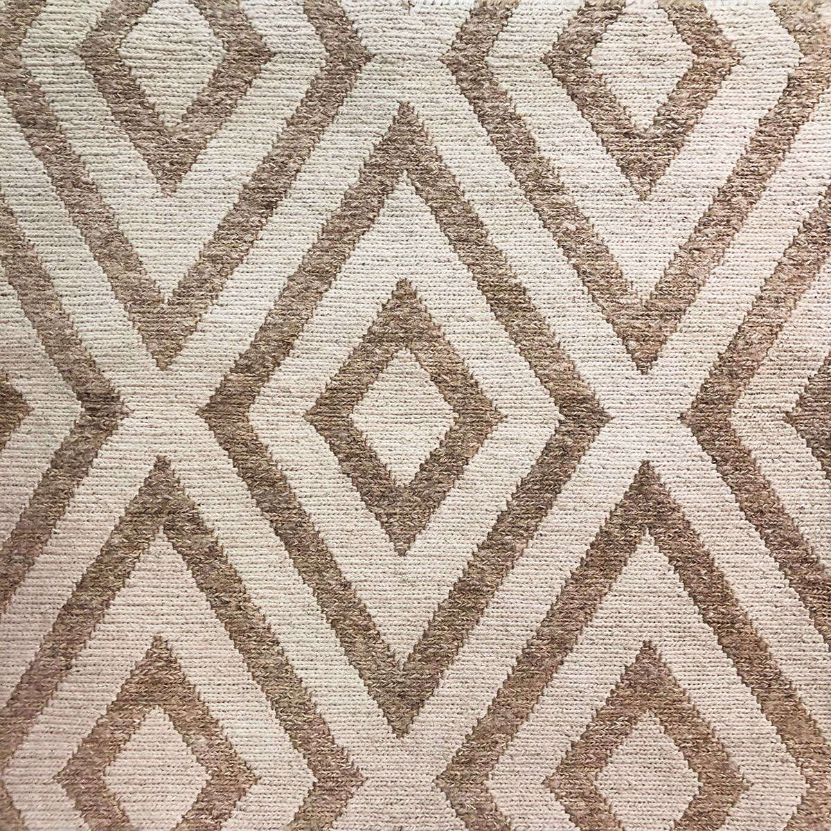 Forever Diamond - NIBA Designs