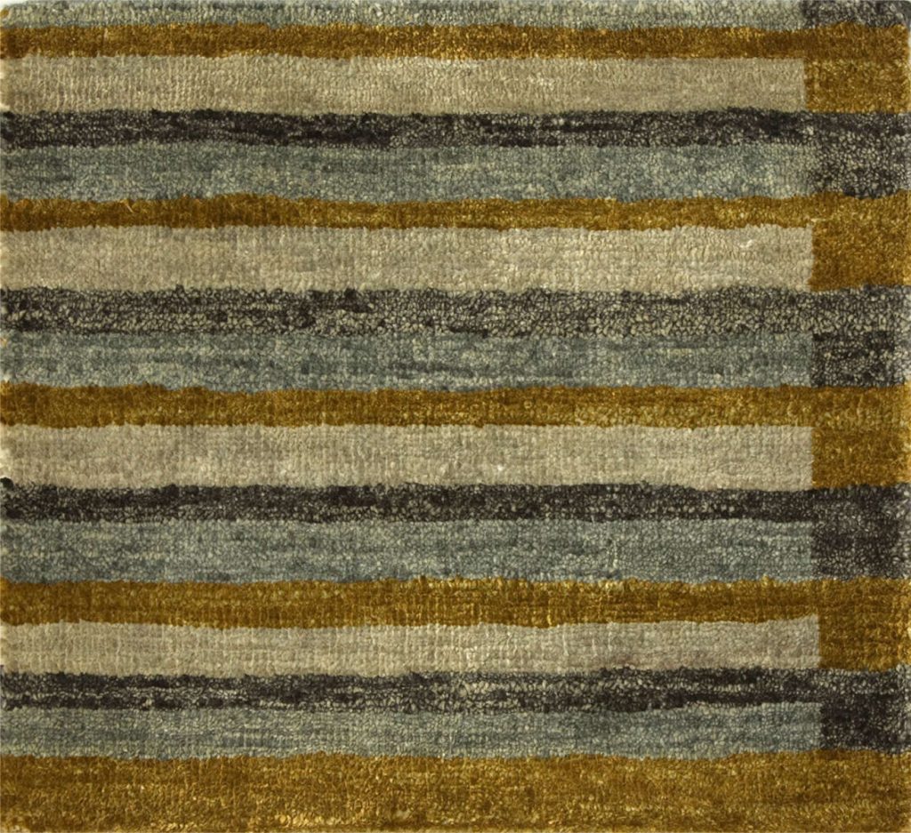 Four Lane - NIBA Designs