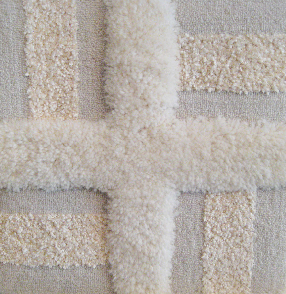 Foxland - NIBA Designs