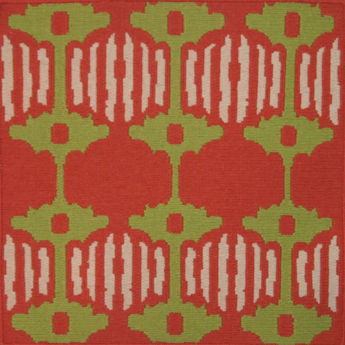 Gajeri - NIBA Designs