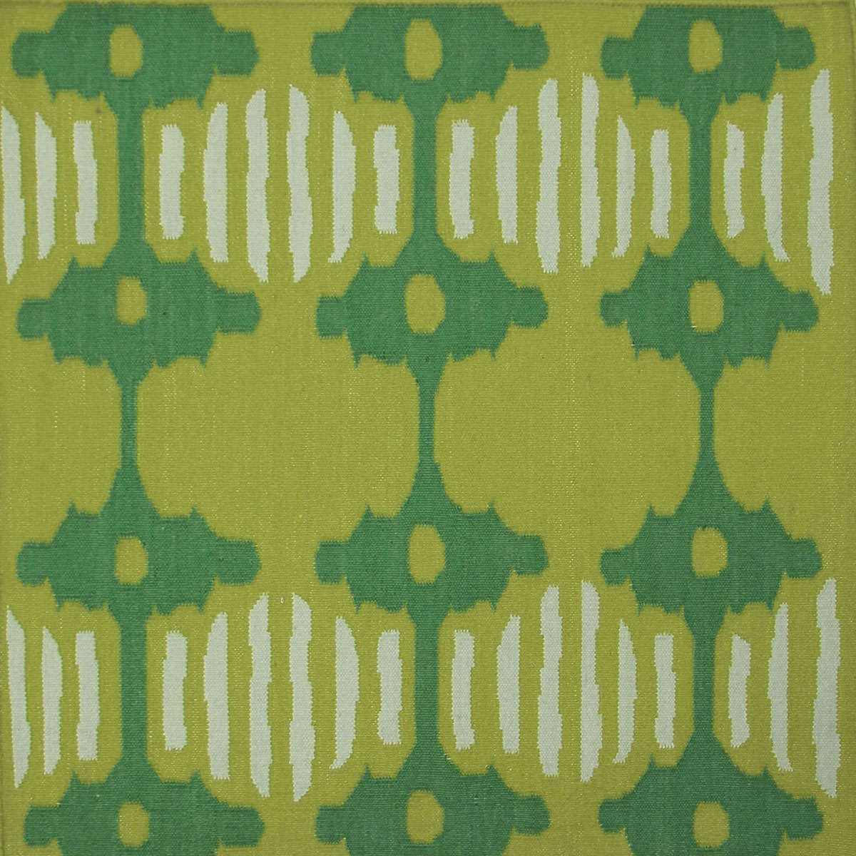 Gajeri - NIBA Designs