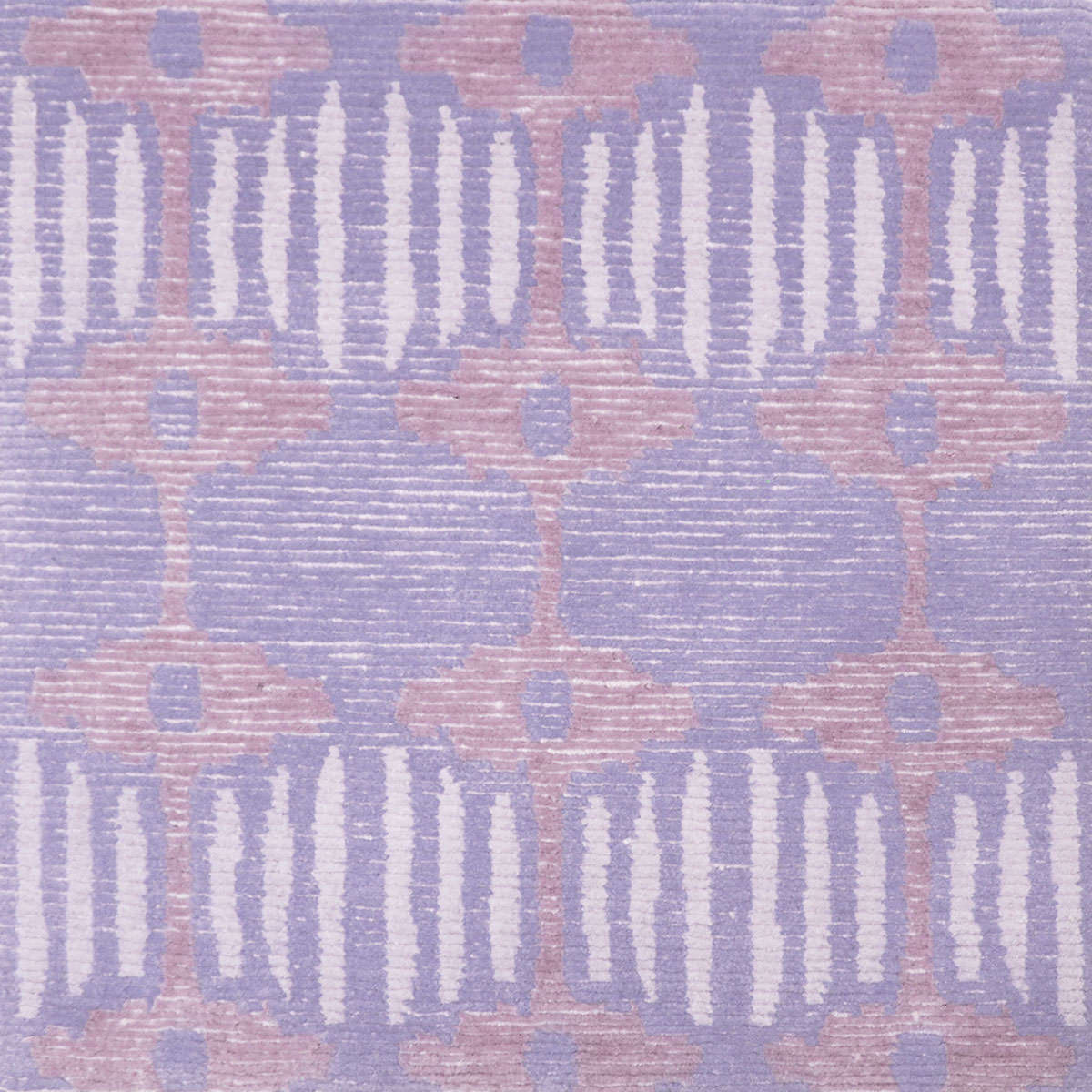 Gajeri - NIBA Designs