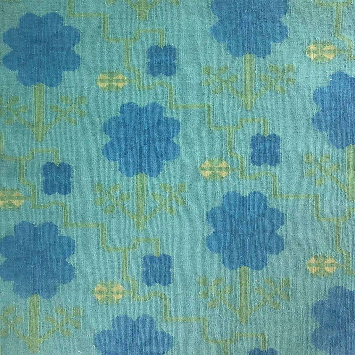 Garden - NIBA Designs