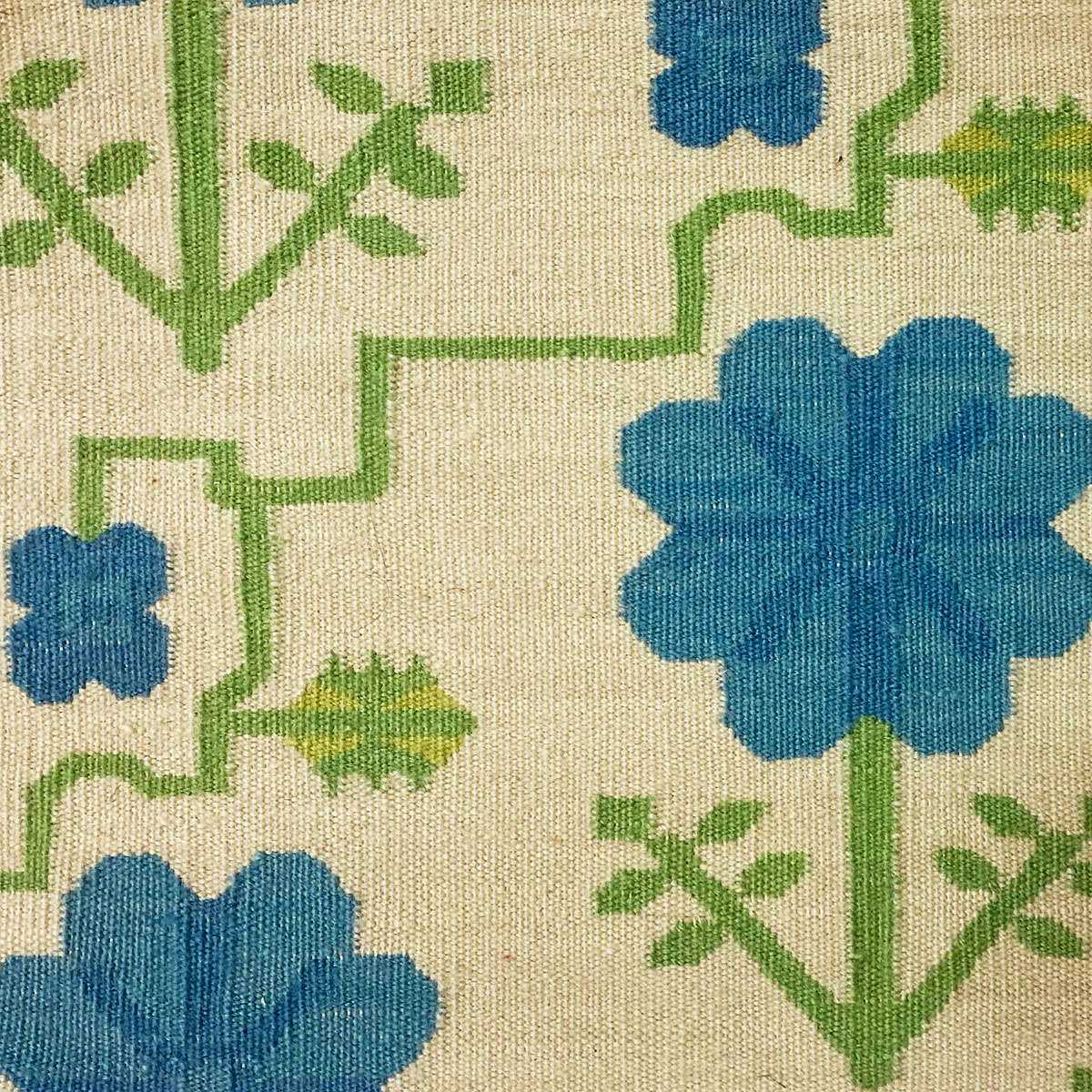 Garden - NIBA Designs