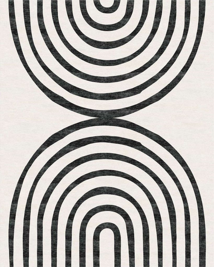 Gateway - NIBA Designs